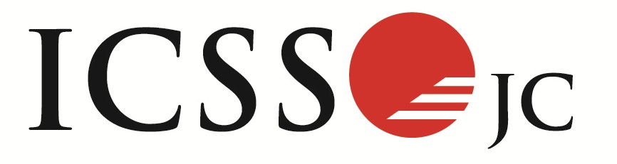 CC評価認証部会（ICSS-JC） - ICシステムセキュリティ協会 - ICSS-RT